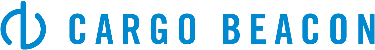 Mining Safety & Efficiency - Real-Time Tracking | CargoBeacon | CargoBeacon